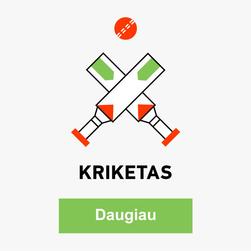 Laisvalaikis - Sporto ir sveikatingumo centras | KTU